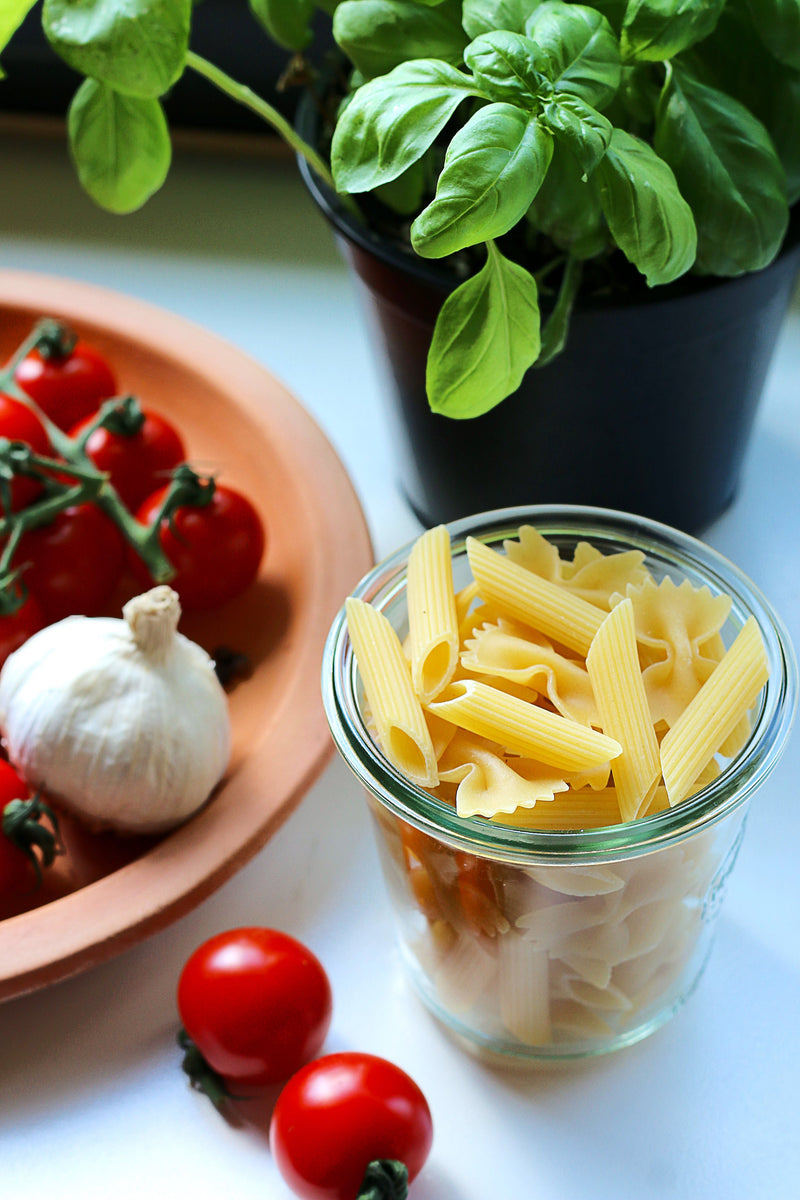 Pranzo e/o Cena con Delight| Liposuzione Nutrizionale
